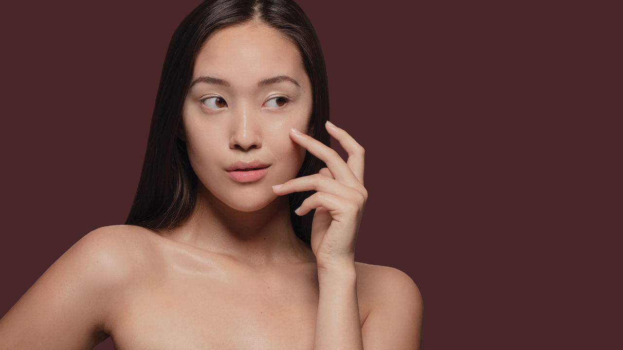 Media - Allergan Aesthetics Thailand